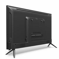 China 32 Inch Android Smart TV 4K UHD LED TV with 60Hz Refresh Rate for Hotel and Home Use for sale