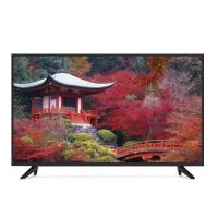 China Manufacturer 75 Inch 4K Smart LED TV Android WiFi 3840x2160 60Hz OEM Customizable for sale