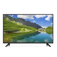 China Manufacturer 75 Inch 4K Smart LED TV Android WiFi 3840x2160 60Hz OEM Customizable for sale