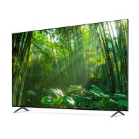 China 4K Ultra HD Smart TV 98 Inch Android LED Television with Dolby Digital Plus for sale