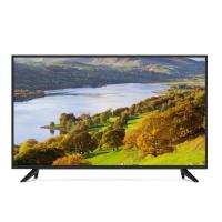 China 43-65 Inch 4K UHD Smart LED Television Android TV 60Hz for sale