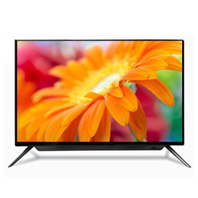 China 65 Inch 4K Smart LED TV Android 9.0 OEM Customizable 3840x2160 for sale
