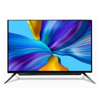 China 65 Inch 4K Ultra HD Smart LED TV Android WiFi OEM Home Television for sale