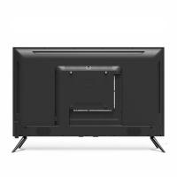 China 75 Inch 4K UHD Android Smart TV 60Hz Dolby Digital Plus LED Television for sale