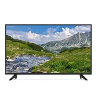 China Customizable 4K Android Smart TV 32 to 100 Inch OEM LED Television with Dolby Digital Plus for sale