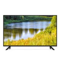 China Full HD 32 Inch 1080p LED Smart TV Android 9.0 13.0 for Hotel Living Room for sale