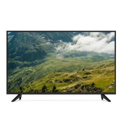China Full HD 32 Inch 1080p LED Smart TV Android 9.0 13.0 for Hotel Living Room for sale