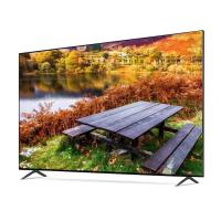 China Customizable OEM 4K UHD Smart LED TV 75 Inch Android 9.0 1.5+8G Memory for sale