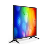 China 43 Inch Smart LED TV Full HD 1920x1080 Android WiFi ROHS Certified for sale