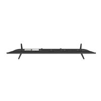 China 43 Inch Smart LED TV Full HD 1920x1080 Android WiFi ROHS Certified for sale
