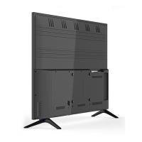 China 43 Inch Smart LED TV Full HD 1920x1080 Android WiFi ROHS Certified for sale