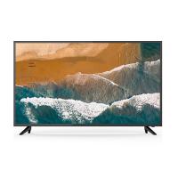 China 43 Inch Smart LED TV Full HD 1920x1080 Android WiFi ROHS Certified for sale