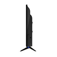 China 32 Inch Smart LED TV Android System 1366x768 Resolution Living Room Television for sale