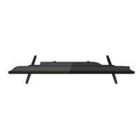 China 32 Inch Smart LED TV Android System 1366x768 Resolution Living Room Television for sale