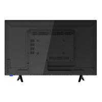 China 32 Inch Smart LED TV Android System 1366x768 Resolution Living Room Television for sale