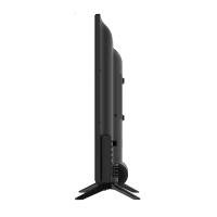 China High Resolution Smart LED TV ISO9001 Android Bluetooth 40 Inch Android Tv for sale