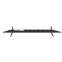 China High Definition Android Tv 4k Customizable Smart LED TV For Network Connection for sale