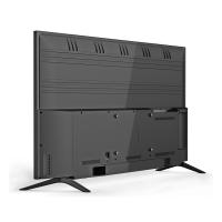 China High Definition Android Tv 4k Customizable Smart LED TV For Network Connection for sale