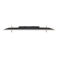 China High Definition Smart LED TV Intelligent System 55 Inch Smart Tv For Network Connection for sale
