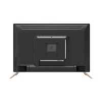 China High Definition Smart LED TV Intelligent System 55 Inch Smart Tv For Network Connection for sale