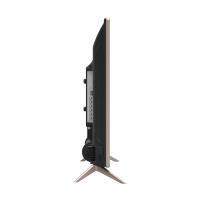 China High Definition Smart LED TV Intelligent System 55 Inch Smart Tv For Network Connection for sale