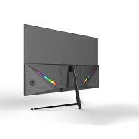 China 27 inch 4K 3840*2160  Fast Lcd Screen Hd Display Screen for sale