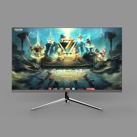 China 27 inch 4K 3840*2160  Fast Lcd Screen Hd Display Screen for sale