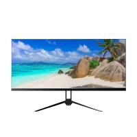 China 24 Inch Computer  Screen Display Monitor Desktop Monitors for sale