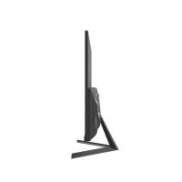China 22 inch Full HD 144Hz IPS LED Gaming Monitor Desktop Computer Screen for sale