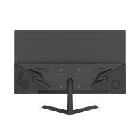 China 22 inch Full HD 144Hz IPS LED Gaming Monitor Desktop Computer Screen for sale