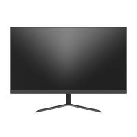 China 22 inch Full HD 144Hz IPS LED Gaming Monitor Desktop Computer Screen for sale