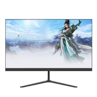 China 22 inch Full HD 144Hz IPS LED Gaming Monitor Desktop Computer Screen for sale