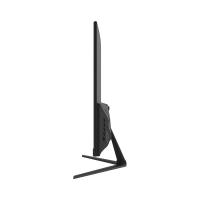 China 24 Inch IPS LED Monitor 1920x1080 75Hz 6ms Response Time HDMI VGA DP for sale