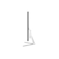 China 22 Inch Curved Gaming Monitor 1920x1080 144Hz LED Computer Display for sale