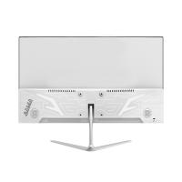 China 22 Inch Curved Gaming Monitor 1920x1080 144Hz LED Computer Display for sale