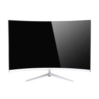 China 32 Inch IPS Gaming Monitor 144Hz 165Hz 1920x1080 Computer Display LED for sale