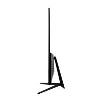 China 32 Inch IPS Gaming Monitor 144Hz 165Hz 1920x1080 Computer Display LED for sale