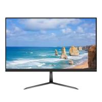 China 32 Inch IPS Gaming Monitor 144Hz 165Hz 1920x1080 Computer Display LED for sale