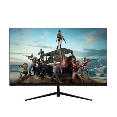 China 27 Inch 4K IPS Office Monitor 3840x2160 144Hz 300cd/m2 LED Display for sale