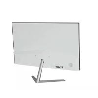 China 32 Inch FHD 4K IPS Monitor 1920x1080 3840x2160 144Hz Desktop Display for sale