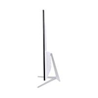 China 32 Inch 144Hz Gaming Monitor 1920x1080 Full HD LCD PC Monitor 300cd/m2 for sale