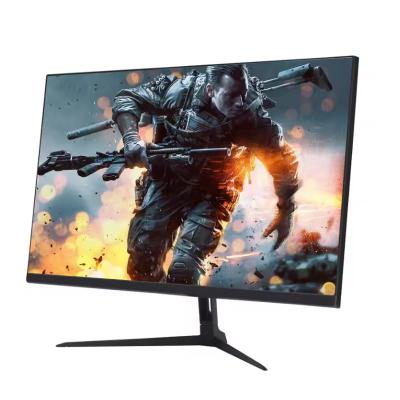 China 32 Inch 144Hz Gaming Monitor 1920x1080 Full HD LCD PC Monitor 300cd/m2 for sale