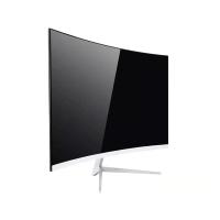 China 32 Inch 4K 144Hz IPS Gaming Monitor 3840x2160 Ultra Wide LED Display for sale