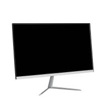 China 32 Inch 4K 144Hz IPS Gaming Monitor 3840x2160 Ultra Wide LED Display for sale
