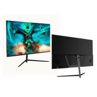 China 32 Inch 4K 144Hz IPS Gaming Monitor 3840x2160 Ultra Wide LED Display for sale
