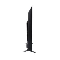 China 16 : 9 Smart LED TV Multiple Functions 512MB 4G Memory Television Smart Tv for sale