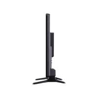 China 22 Inch Full HD LED Smart TV 1920x1080 Small Screen Television for sale