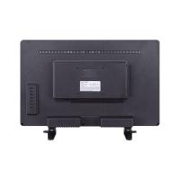 China 22 Inch Full HD LED Smart TV 1920x1080 Small Screen Television for sale