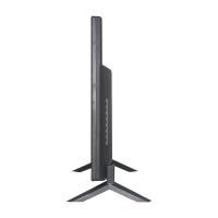 China 24 Inch Full HD LED Smart TV 1920x1080 180-200cd/m2 Brightness A+ Grade Panel for sale