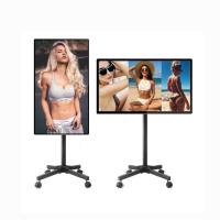 China 55in 32in Live Broadcast Equipment Video Player Stream Equipment for sale